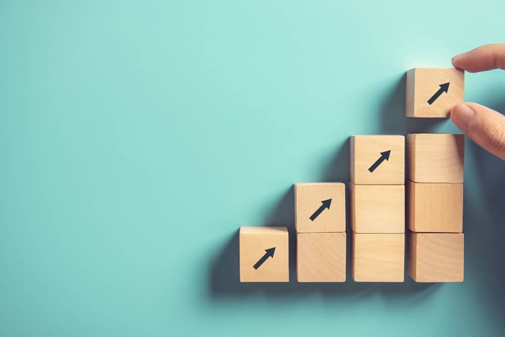 Financial Capacity Building for Startups - Flow Ability